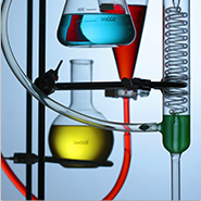 Laboratoires des Pyrénées et des landes